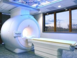 The Best Diagnostic Centre in Bhubaneswar, Odisha
