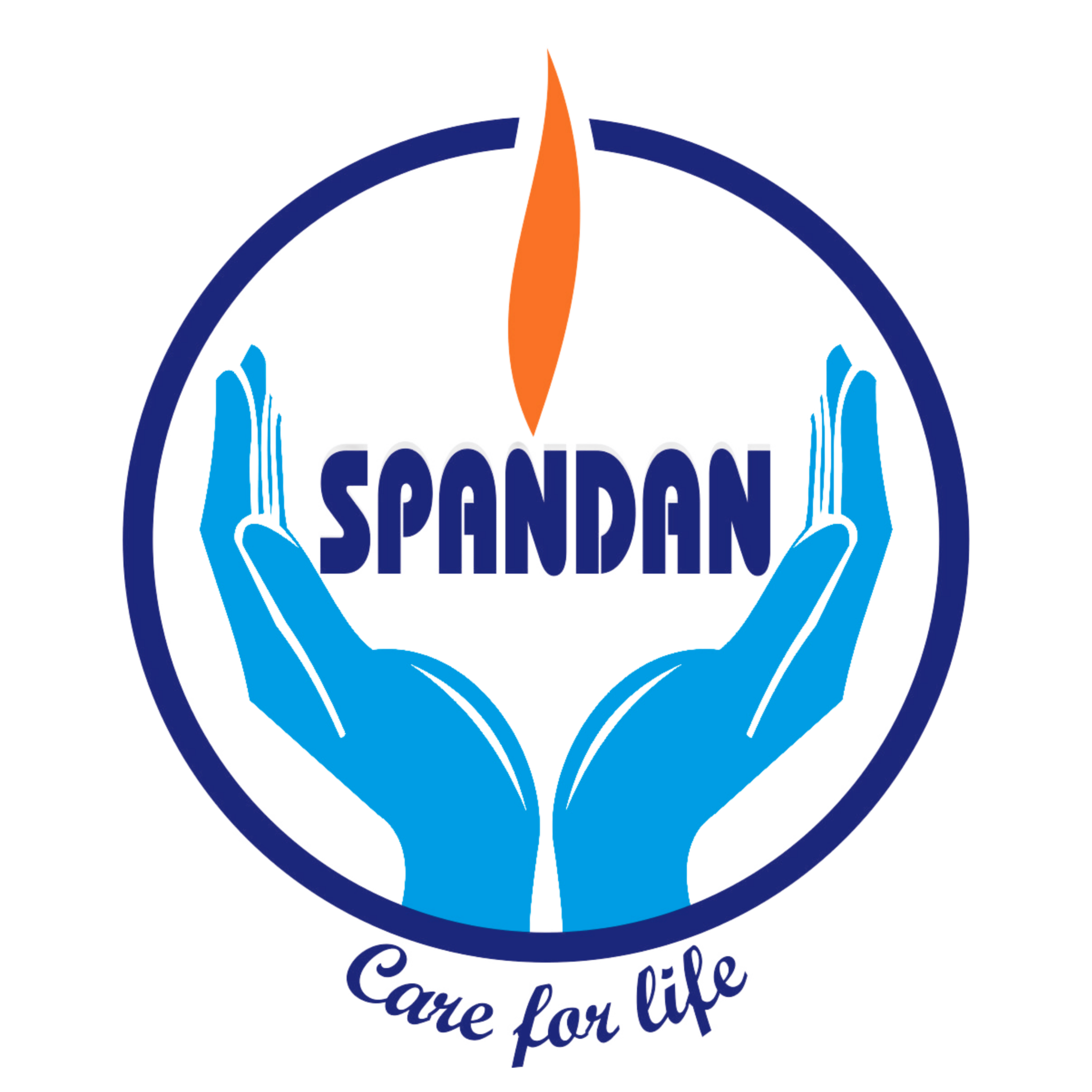 About Us - Spandan Diagnostic Centre Pvt. Ltd.