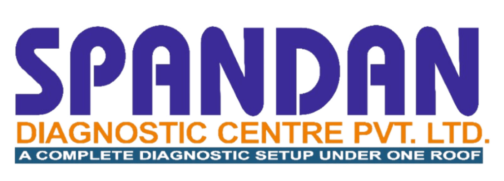 The Best Diagnostic Centre in Bhubaneswar, Odisha