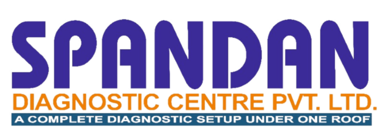 The Best Diagnostic Centre in Bhubaneswar, Odisha